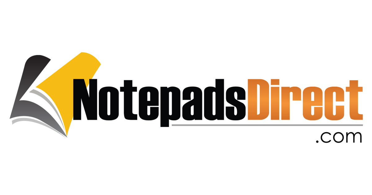 Notepadsdirect Blog